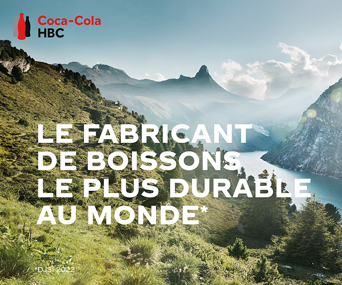 Santé Coca Cola | Les Dangers Du Coca-Cola – ZAZFEE